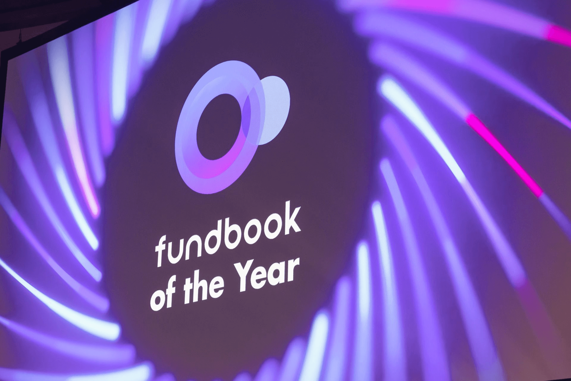 全社表彰「fundbook award 2022」を開催いたしました！ | fundbook（ファンドブック）事業承継・M&A仲介サービス