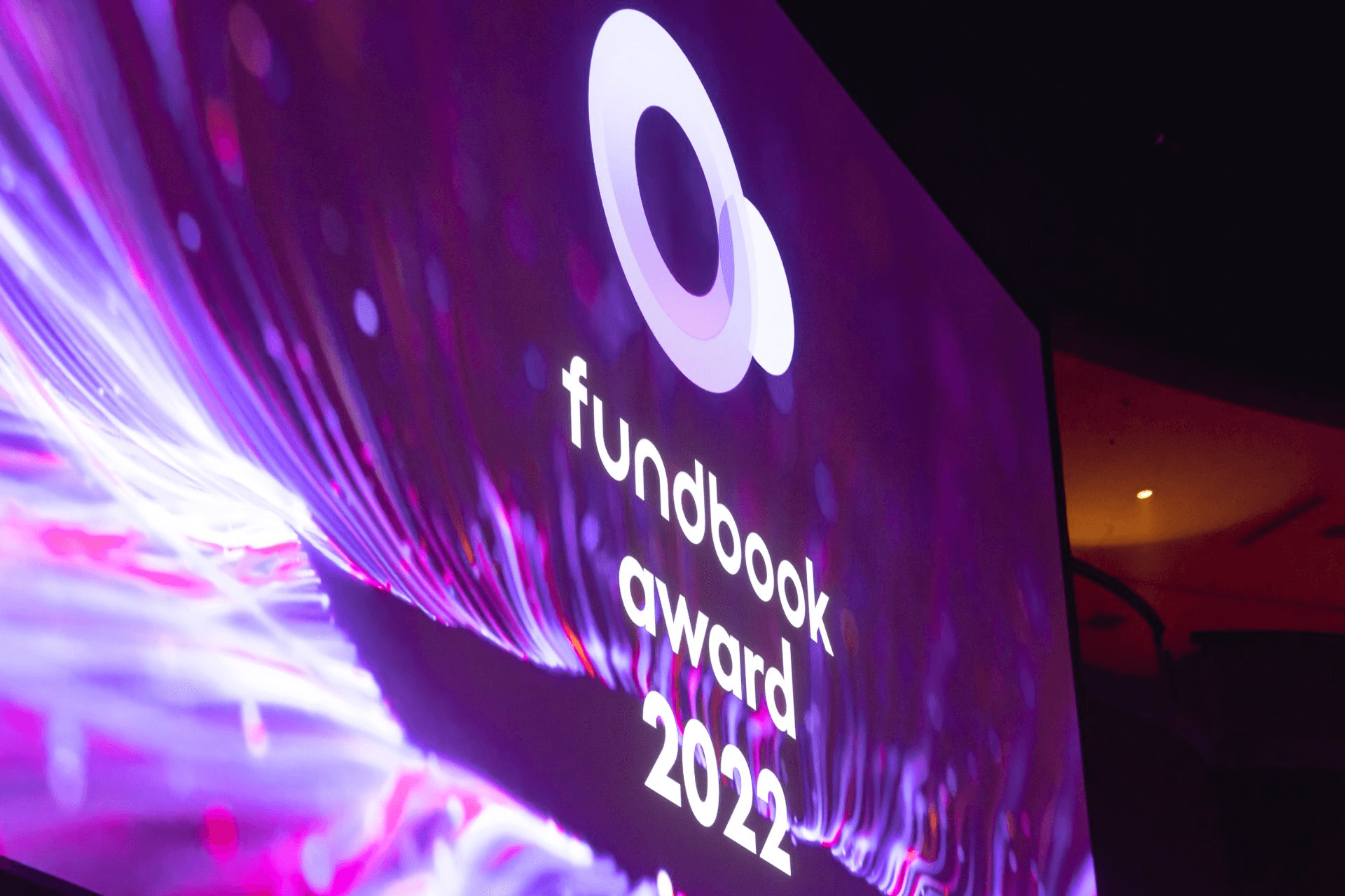 全社表彰「fundbook award 2022」を開催いたしました！ | fundbook（ファンドブック）事業承継・M&A仲介サービス