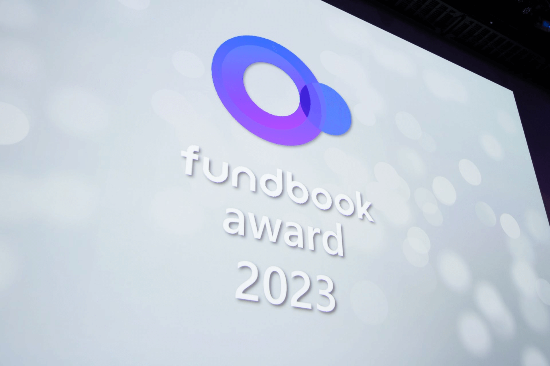 全社表彰「fundbook award 2023」を開催いたしました！ | fundbook（ファンドブック）事業承継・M&A仲介サービス